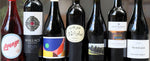 Ghost Rock Wines - Hand-crafted Tasmanian Wine | Act of Wine