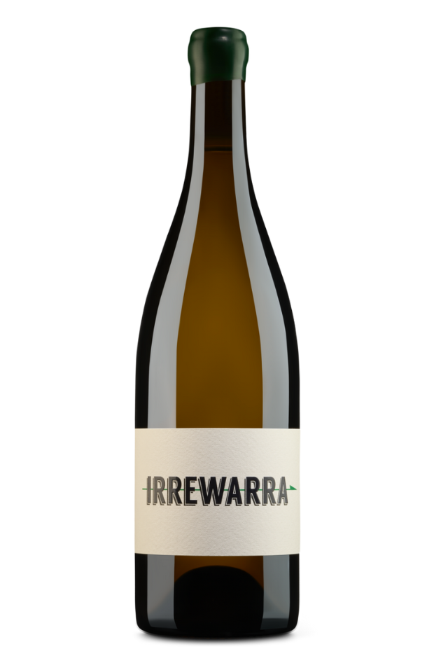 2025 By Farr Irrewarra Chardonnay